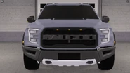Falcon Advance Beast 2017 | Emergency Response Liberty County Wiki | Fandom