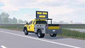 Falcon Advance 450 Roadside Assist 2020 | Emergency Response Liberty ...