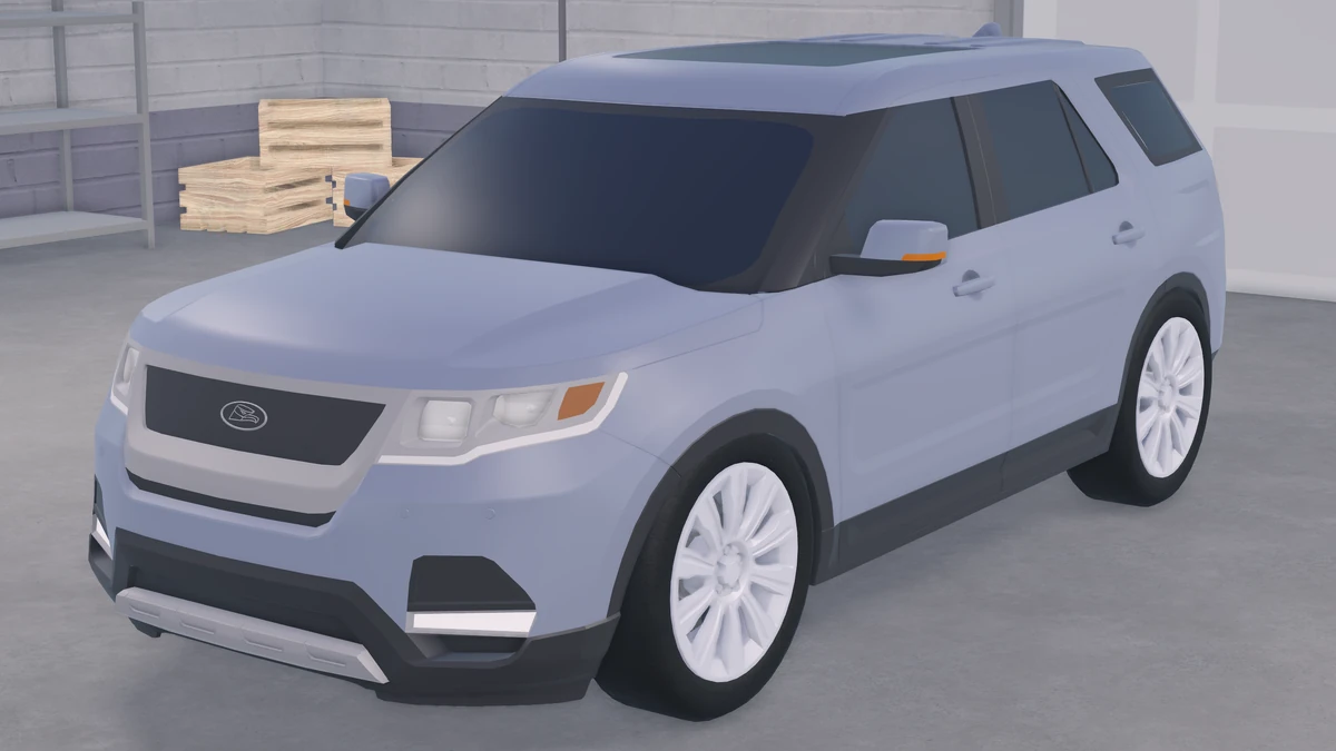 Falcon Scavenger 2016 | Emergency Response Liberty County Wiki | Fandom