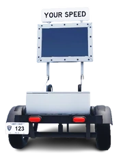 Trailers | Emergency Response Liberty County Wiki | Fandom