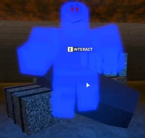 NPCs | Emergency Response Liberty County Wiki | Fandom