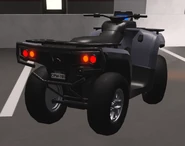 4-Wheeler | Emergency Response Liberty County Wiki | Fandom