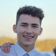 Crywink | Emergency Response Liberty County Wiki | Fandom