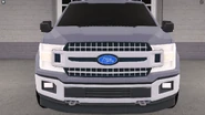 Falcon Advance 2018 | Emergency Response Liberty County Wiki | Fandom