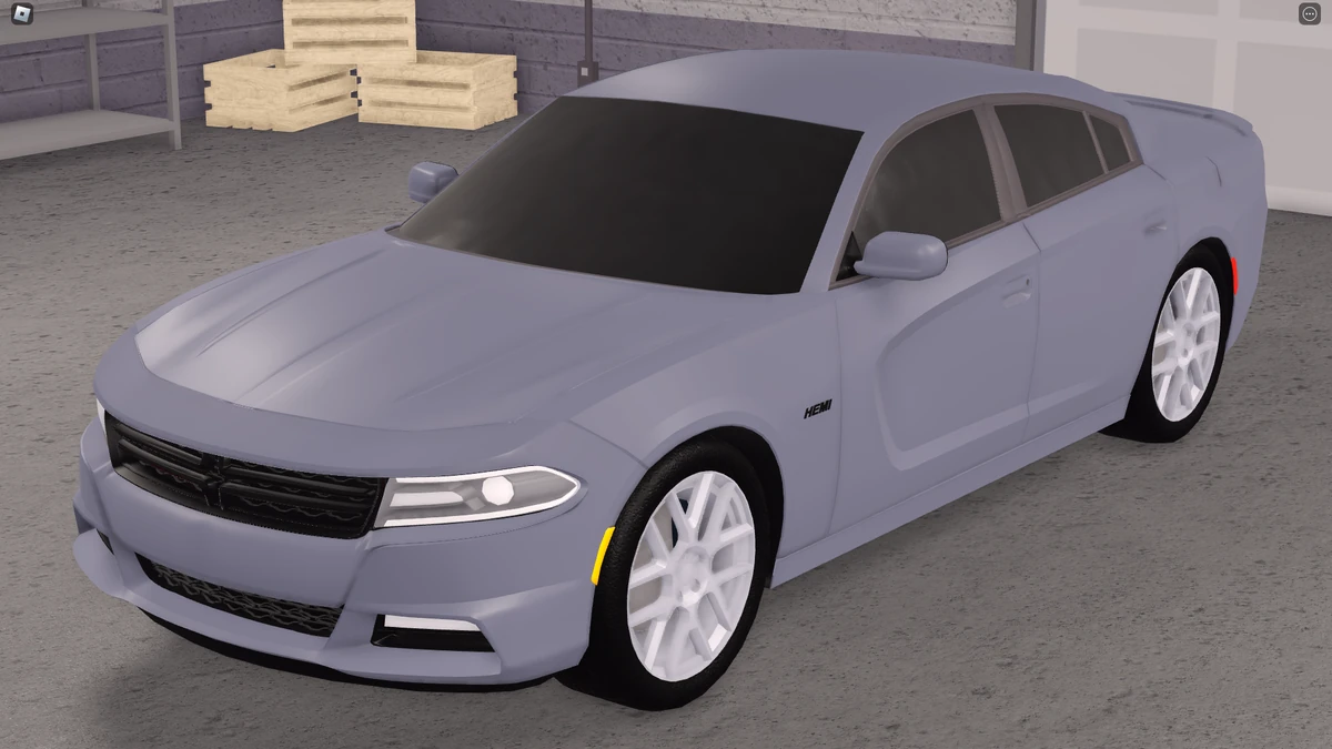 Bullhorn Prancer 2015 | Emergency Response Liberty County Wiki | Fandom