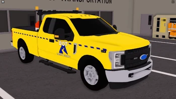 Falcon Advance+ Utility 2019 | Emergency Response Liberty County Wiki ...