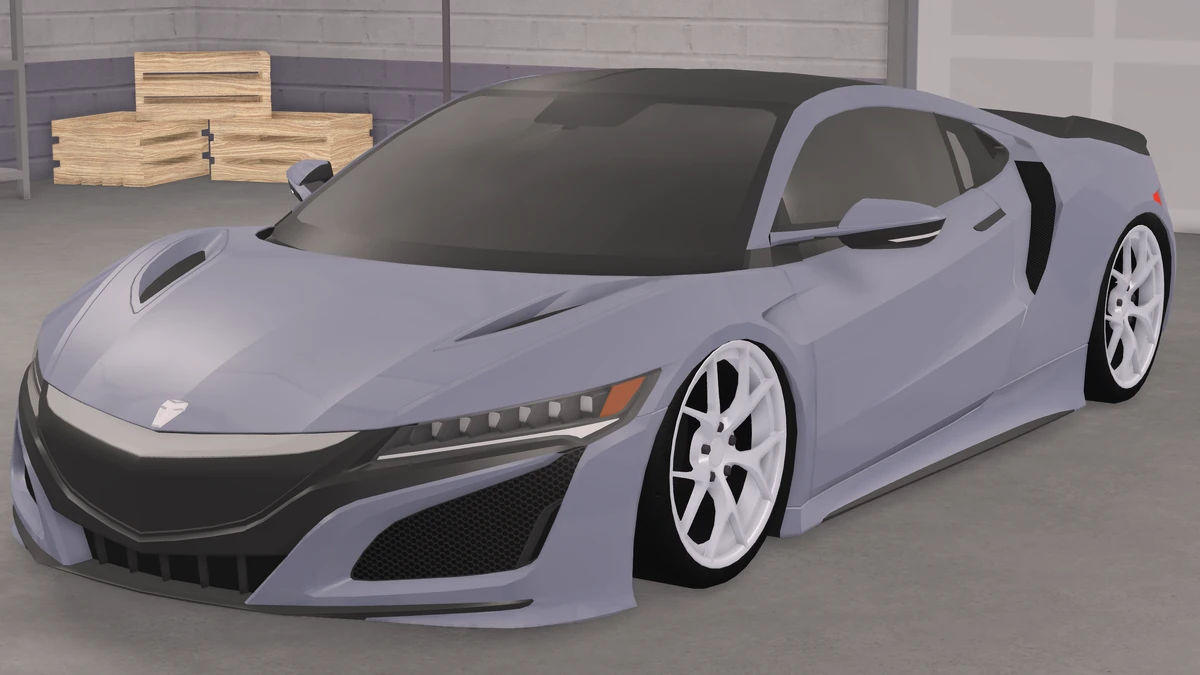 Takeo Experience 2021 | Emergency Response Liberty County Wiki | Fandom