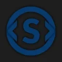 Shawnyg | Emergency Response Liberty County Wiki | Fandom