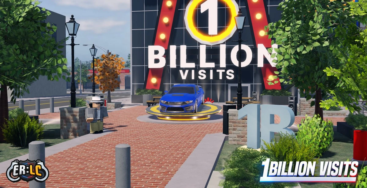 Category:Events | Emergency Response Liberty County Wiki | Fandom