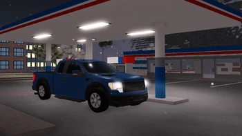 Falcon Advance Beast 2017 | Emergency Response Liberty County Wiki | Fandom
