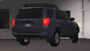 Vellfire Riptide 2020 | Emergency Response Liberty County Wiki | Fandom