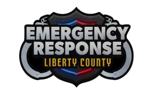 Category:Templates | Emergency Response Liberty County Wiki | Fandom