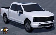 Falcon Advance Bolt 2024 | Emergency Response Liberty County Wiki | Fandom