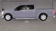 Falcon Advance 2018 | Emergency Response Liberty County Wiki | Fandom