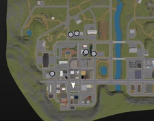 User blog:Tadry25/XP Earning Guide: Law Enforcement | Emergency ...