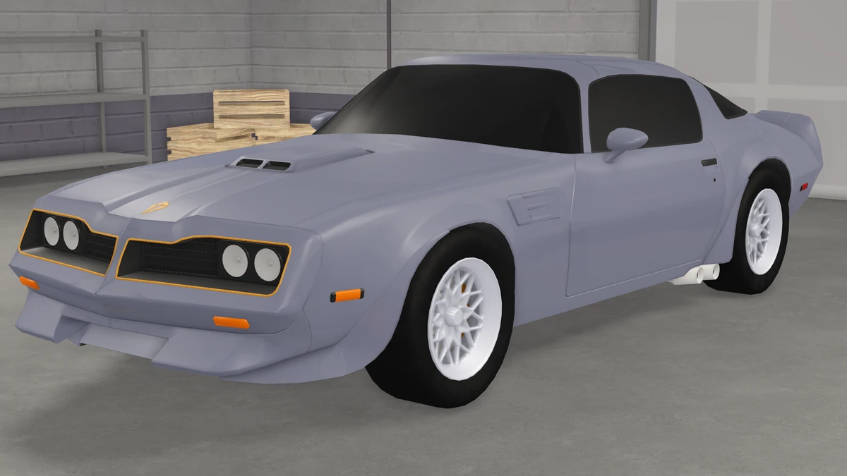 Arrow Phoenix Nationals 1977 | Emergency Response Liberty County Wiki ...