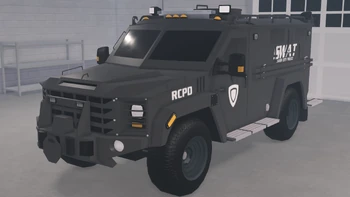 SWAT Truck 2011 | Emergency Response Liberty County Wiki | Fandom