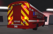 Medical Bus | Emergency Response Liberty County Wiki | Fandom