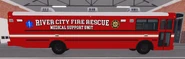Medical Bus | Emergency Response Liberty County Wiki | Fandom