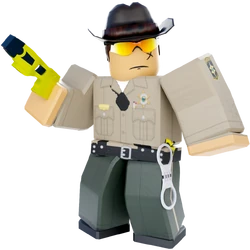 Liberty County Sheriff's Office (LCSO) | Emergency Response Liberty ...