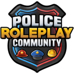 Police Roleplay Community | Emergency Response Liberty County Wiki | Fandom