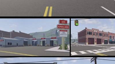 Discuss Everything About Emergency Response Liberty County Wiki | Fandom