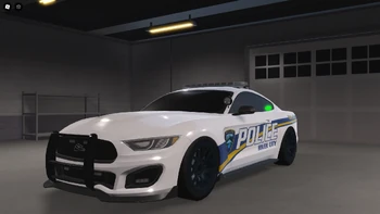 Falcon Stallion 350 2015 | Emergency Response Liberty County Wiki | Fandom