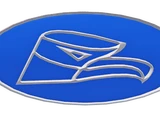 Category:Falcon (Ford) | Emergency Response Liberty County Wiki | Fandom
