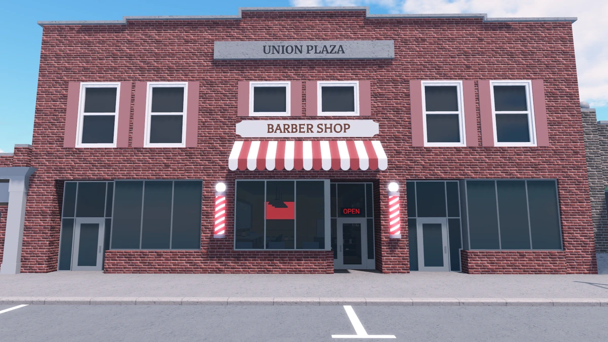 Category:Springfield | Emergency Response Liberty County Wiki | Fandom