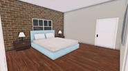 Houses | Emergency Response Liberty County Wiki | Fandom