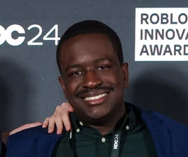 Shawnyg | Emergency Response Liberty County Wiki | Fandom