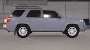 Vellfire Riptide 2020 | Emergency Response Liberty County Wiki | Fandom