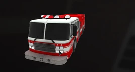 Fire Engine | Emergency Response Liberty County Wiki | Fandom