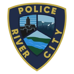 River City Police Department (RCPD) | Emergency Response Liberty County ...