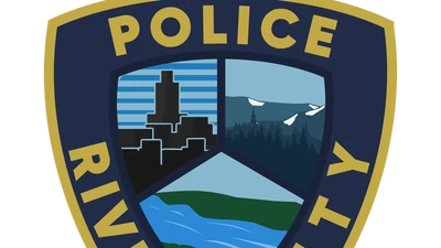 Discuss Everything About Emergency Response Liberty County Wiki | Fandom