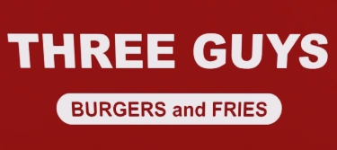 Three Guys | Emergency Response Liberty County Wiki | Fandom