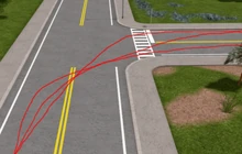 High Speed Driving Tactics | Emergency Response Liberty County Wiki ...