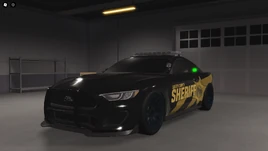 Falcon Stallion 350 2015 | Emergency Response Liberty County Wiki | Fandom