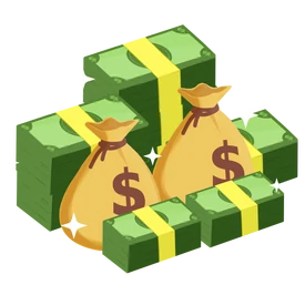 Cash | Emergency Response Liberty County Wiki | Fandom