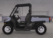 Canyon Descender | Emergency Response Liberty County Wiki | Fandom