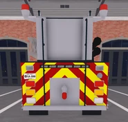 Tanker | Emergency Response Liberty County Wiki | Fandom