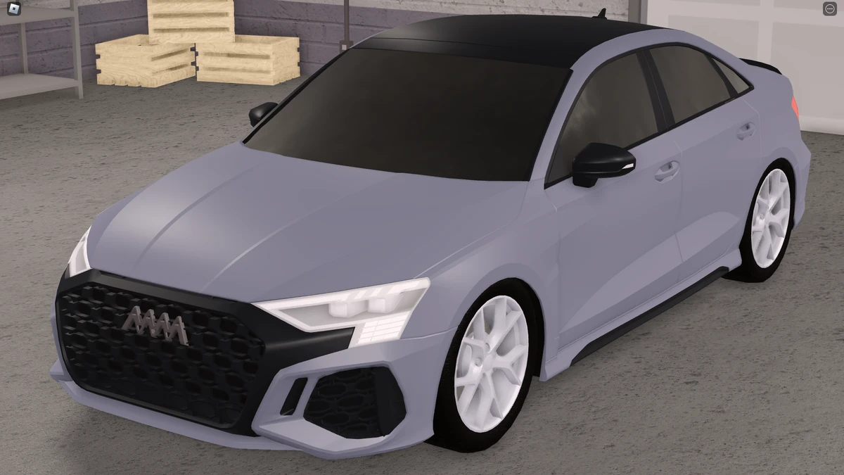 Averon RS3 2020 | Emergency Response Liberty County Wiki | Fandom