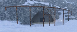 Criminal Hideout | Emergency Response Liberty County Wiki | Fandom