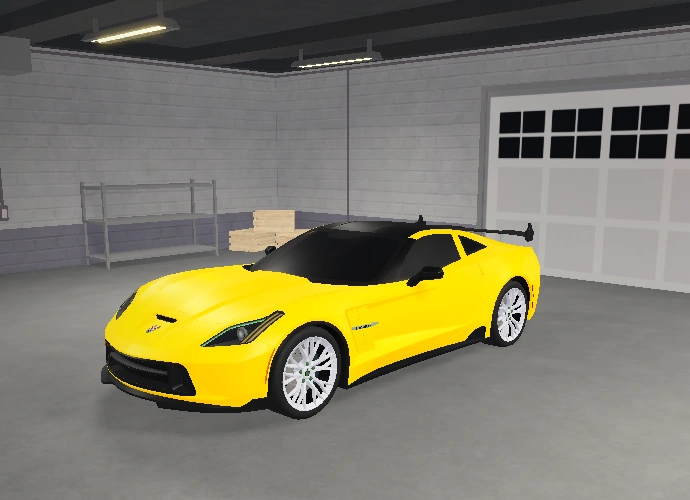 Chevlon Corbeta 1M Edition 2014 | Emergency Response Liberty County ...