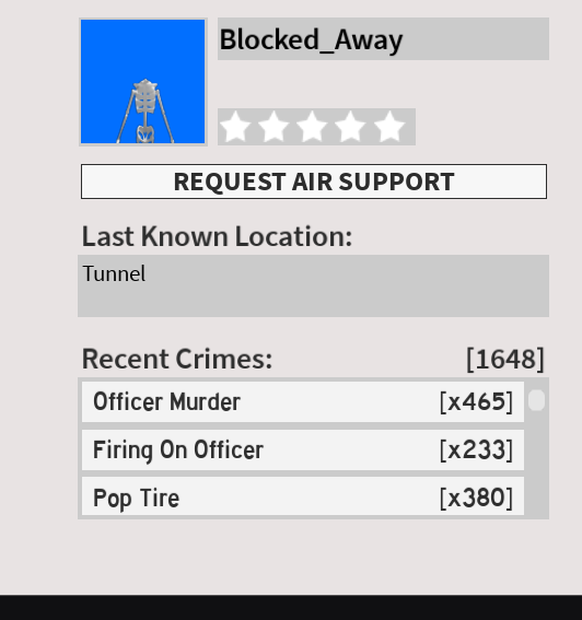 World Records | Emergency Response Liberty County Wiki | Fandom