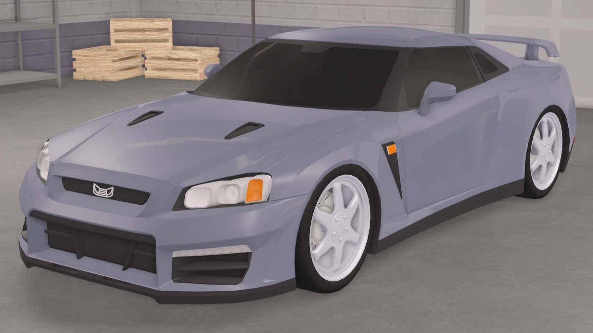 Navara Horizon 2013 | Emergency Response Liberty County Wiki | Fandom