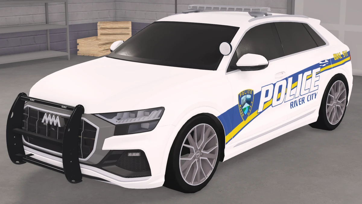 Averon Q8 2022 | Emergency Response Liberty County Wiki | Fandom