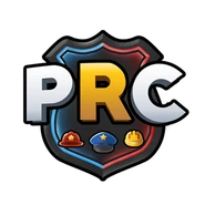 Police Roleplay Community | Emergency Response Liberty County Wiki | Fandom