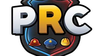 Discuss Everything About Emergency Response Liberty County Wiki | Fandom