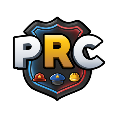 Police Roleplay Community | Emergency Response Liberty County Wiki | Fandom